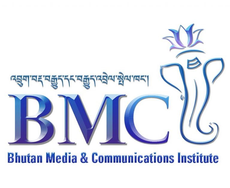 BMCI_Logo | CUTS International – Consumer Unity & Trust Society